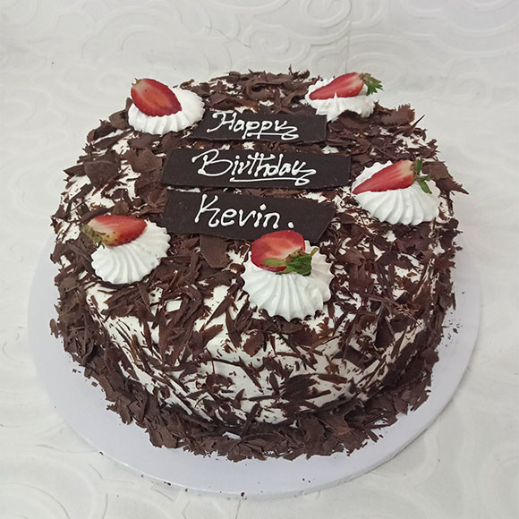Our SHOP: Birthday | Graduation | Babyshower | Bridalshower | Corporate ...