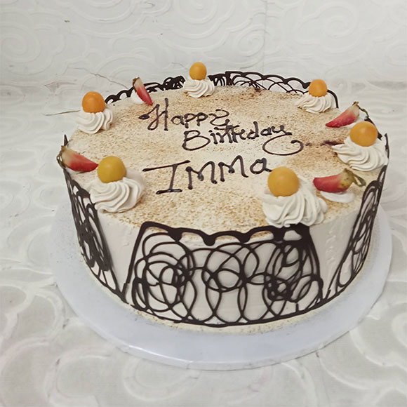 Our SHOP: Birthday | Graduation | Babyshower | Bridalshower | Corporate ...